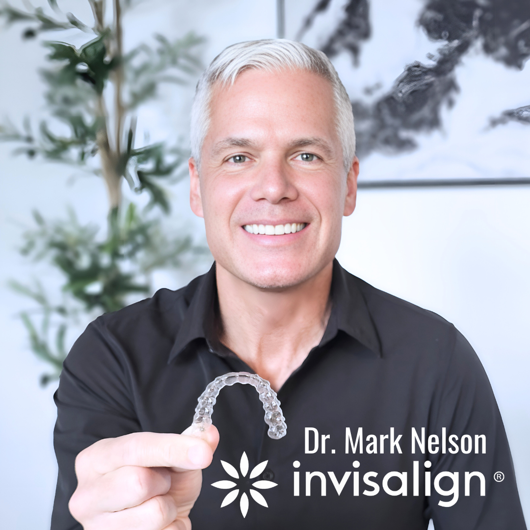 Choose Your Invisalign Quote - Sammamish Orthodontics