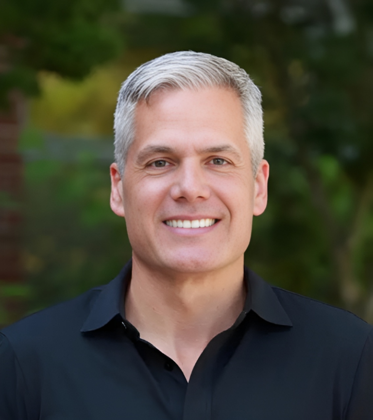 Meet the Doctor - Sammamish Orthodontics